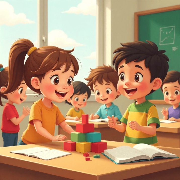 Skill Based vs Knowledge-Based - What is the Difference