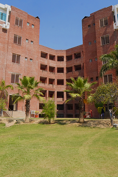 Best CBSE School in Greater Noida West | Sarvottam International
